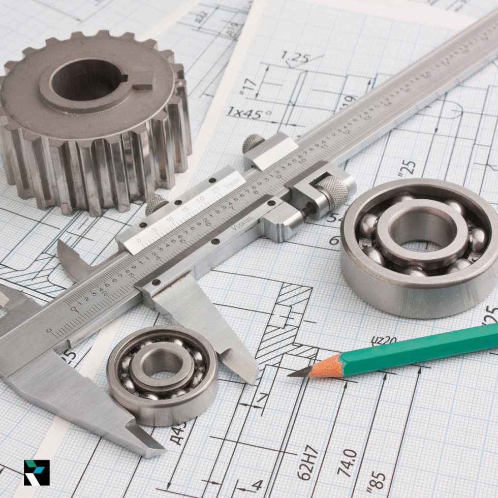 Home - Regina Precision Engineering